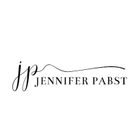 About – Jennifer Pabst